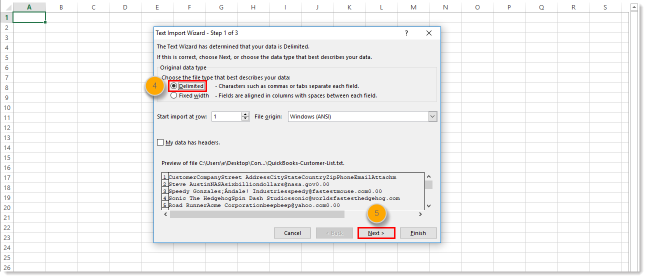 How Do I Convert A Txt File To Csv In Python