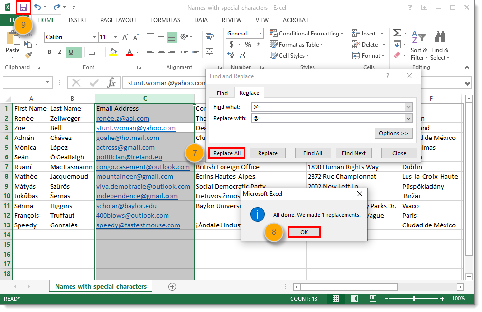 Onedrive Excel Symbols Do Not Display Correctly Racingopm