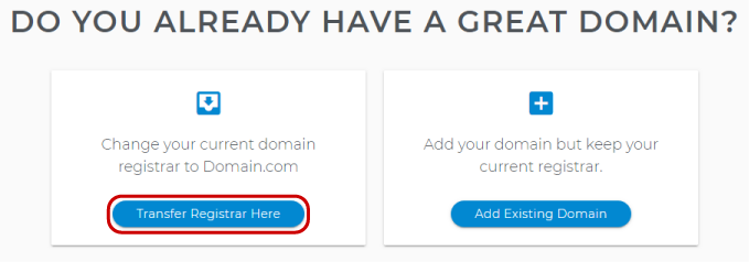 iPage Knowledgebase Articles- domain-transfer-how-to-transfer-a-domain ...
