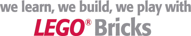 Last call - Holiday Lego drive!