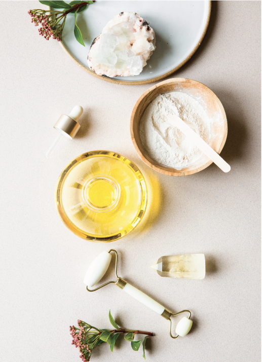 This Week with Glitter Zen - Dates Corrected