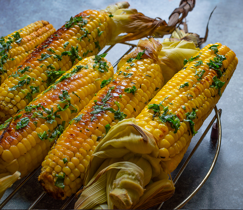 Native American Transitional Housing Program