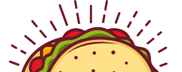 Taco Walk is tomorrow... Info you need to know!