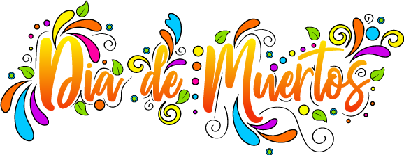 Deay of the Dead Celebration