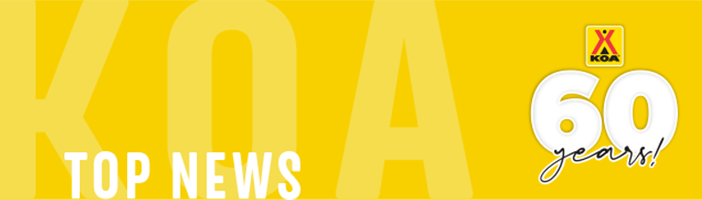 Top News, the latest news for you