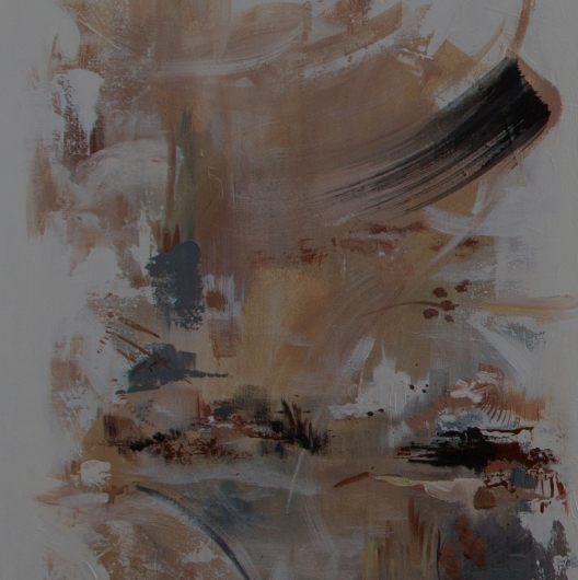 Support Biotech at the Skye Blue Press Corporation.