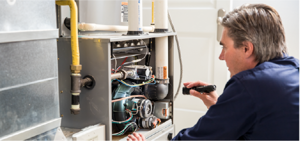 Mentoring program offer, Home Inspectors needed