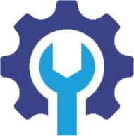 Vineland Adaptive Behavior Scales (VABS) ATrack Integration
