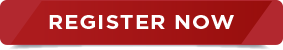 Fall Sports Are Back, Register Here!