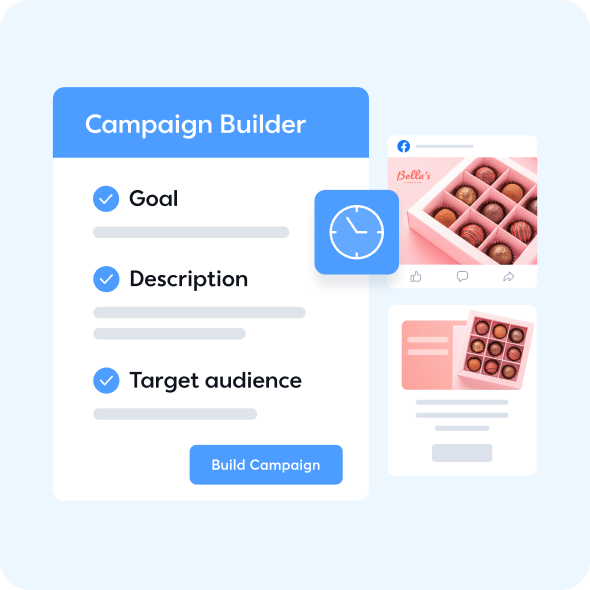 re: if business is slow get an email marketing campaign built for instant success