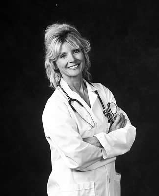 AcuStaf Staffing Methodology Solution